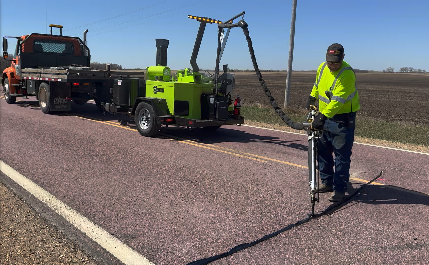 Eficon - Eficiencia en la Construcción